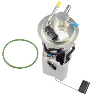 China Fuel Pump Assembly with Sensor for Chevrolet Silverado 1500 Classic 05-07 5.3L for sale