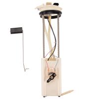 China Fuel Pump Assembly with Sensor for Chevy Silverado GMC Sierra 1500 2002-2005 for sale