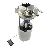 China Fuel Pump Assembly with Sensor for Chevrolet Silverado 1500 Classic 05-07 5.3L for sale
