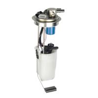 China Fuel Pump Assembly with Sensor for Chevrolet Silverado 1500 Classic 05-07 5.3L for sale