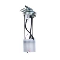 China Fuel Pump Assembly for Chevrolet Silverado 3500 GMC Sierra 2004-2007 6.0L 8.1L for sale