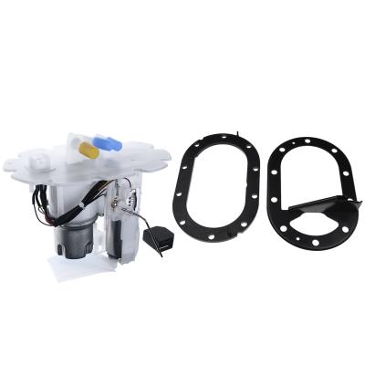 China Fuel Pump Module Assembly w/ Sending Unit for Subaru Outback Legacy Baja H4 2.5L for sale