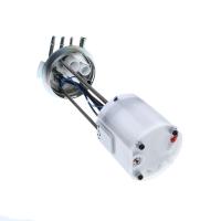 China Fuel Pump Assembly for Chevrolet Silverado 3500 GMC Sierra 2004-2007 6.0L 8.1L for sale