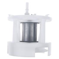 China Fuel Pump for Mercedes-Benz W204 W212 W221 W166 C207 C350 E350 w/ PZEV for sale