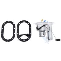 China Fuel Pump Module Assembly w/ Sending Unit for Subaru Outback Legacy Baja H4 2.5L for sale