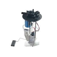 China Fuel Pump Assembly for Ford Ranger Mazda B3000 2006-2011 for sale