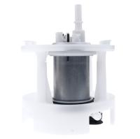 China Fuel Pump for Mercedes-Benz W204 W212 W221 W166 C207 C350 E350 w/ PZEV for sale