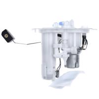 China Fuel Pump Module Assembly w/ Sending Unit for Subaru Outback Legacy Baja H4 2.5L for sale