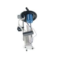 China Fuel Pump Assembly for Ford Ranger Mazda B3000 2006-2011 for sale