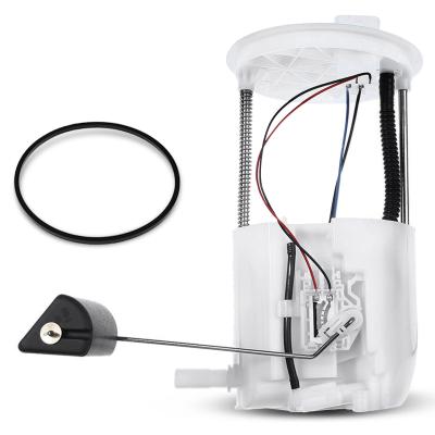 China Fuel Pump Assembly for Pontiac Vibe 2009 2010 L4 2.4L AWD for sale