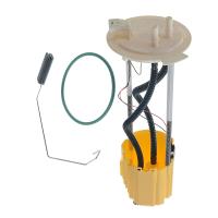 China Fuel Pump Assembly for Ford F-250 F-350 F-450 Super Duty 2011 2012-2016 V8 6.7L for sale