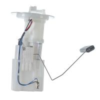 China Fuel Pump Assembly for Infiniti FX35 V6 3.5L 2003-2008 for sale