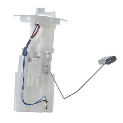 China Fuel Pump Assembly for Infiniti FX35 V6 3.5L 2003-2008 for sale