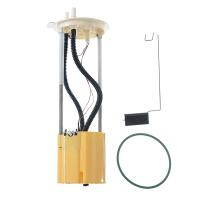 China Fuel Pump Assembly for Ford F-250 F-350 F-450 Super Duty 2011 2012-2016 V8 6.7L for sale