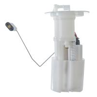 China Fuel Pump Assembly for Infiniti FX35 V6 3.5L 2003-2008 for sale
