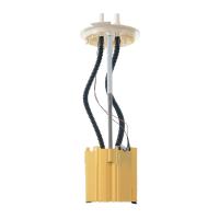 China Fuel Pump Assembly for Ford F-250 F-350 F-450 Super Duty 2011 2012-2016 V8 6.7L for sale