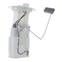 China Fuel Pump Assembly for Infiniti FX35 V6 3.5L 2003-2008 for sale