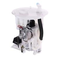 China Fuel Pump Assembly for Mitsubishi Galant 2005 L4 2.4L Petrol for sale