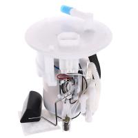 China Fuel Pump Assembly for Mitsubishi Galant 2005 L4 2.4L Petrol for sale