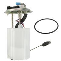 China Fuel Pump Assembly with Sensor for Kia Rondo 2007-2010 L4 2.4L for sale