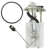 China Fuel Pump Assembly with Sensor for Kia Rondo 2007-2010 L4 2.4L for sale