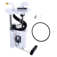 China Fuel Pump Assembly for Ford Taurus Mercury 2004 2005 Sable 3.0L for sale