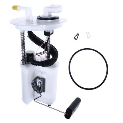 China Fuel Pump Assembly for Ford Taurus Mercury 2004 2005 Sable 3.0L for sale