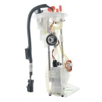 China Fuel Pump Assembly for Ford Ranger 2002-2003 Mazda B3000 2001-2003 3.0L Flex for sale