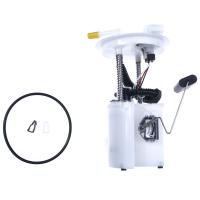 China Fuel Pump Assembly for Ford Taurus Mercury 2004 2005 Sable 3.0L for sale
