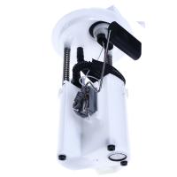 China Fuel Pump Assembly for Ford Taurus Mercury 2004 2005 Sable 3.0L for sale