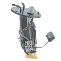 China Fuel Pump Assembly for Kia Amanti 2004-2006 V6 3.5L for sale