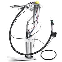 China Fuel Pump Assembly for Chevy Blazer GMC Jimmy R10 Suburban V30 V8 5.0L 5.7L 7.4L for sale