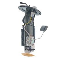 China Fuel Pump Assembly for Kia Amanti 2004-2006 V6 3.5L for sale