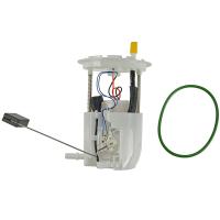 China Fuel Pump Assembly for Ford Fusion Lincoln MKZ 2013-2016 L4 2.0L for sale