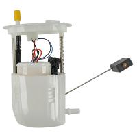 China Fuel Pump Assembly for Ford Fusion Lincoln MKZ 2013-2016 L4 2.0L for sale