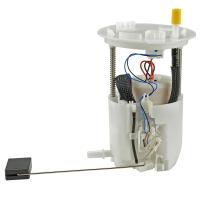 China Fuel Pump Assembly for Ford Fusion Lincoln MKZ 2013-2016 L4 2.0L for sale