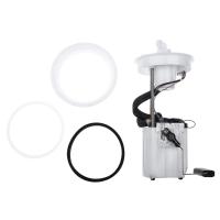 China Fuel Pump Assembly for Honda Civic L4 2.0L 2006-2011 Naturally Aspirated for sale