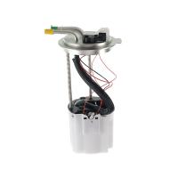 China Fuel Pump Assembly with Sensor for Chevy Express GMC Savana 3500 4.8L 6.0L for sale