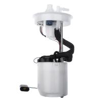 China Fuel Pump Assembly for Honda Civic L4 2.0L 2006-2011 Naturally Aspirated for sale