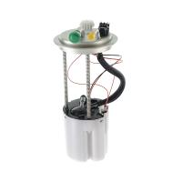 China Fuel Pump Assembly with Sensor for Chevy Express GMC Savana 3500 4.8L 6.0L for sale