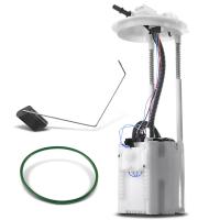 China Fuel Pump Assembly for Dodge Ram 1500 2008 V8 4.7L for sale