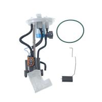 China Fuel Pump Assembly for Ford Expedition Lincoln Navigator 5.4L 113in. WB 2009 for sale