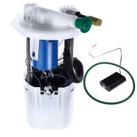 China Fuel Pump Assembly for Chevrolet Impala Buick LaCrosse Allure Pontiac Grand Prix for sale