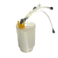 China Fuel Pump Assembly for Porsche Cayenne 3.2L 3.6L 4.5L 4.8L 2003-2010 for sale