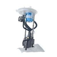 China Fuel Pump Assembly for Ford Expedition Lincoln Navigator 5.4L 113in. WB 2009 for sale
