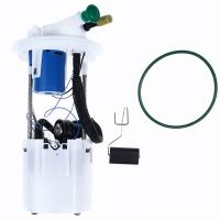 China Fuel Pump Assembly for Chevrolet Impala Buick LaCrosse Allure Pontiac Grand Prix for sale