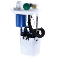 China Fuel Pump Assembly for Chevrolet Impala Buick LaCrosse Allure Pontiac Grand Prix for sale