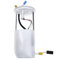 China Fuel Pump Assembly for Suzuki Grand Vitara 2006-2008 for sale