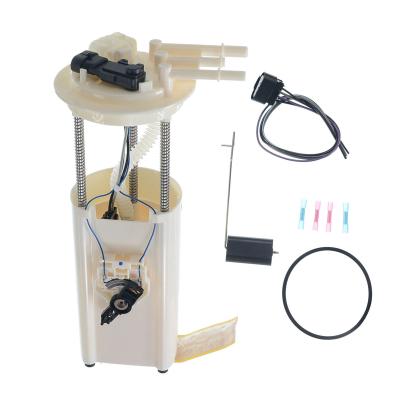 China Fuel Pump Assembly with Sensor for Honda Passport Isuzu Axiom Rodeo for sale