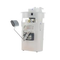 China Fuel Pump Assembly for Hyundai Tiburon GT SE 2003-2005 V6 2.7L for sale